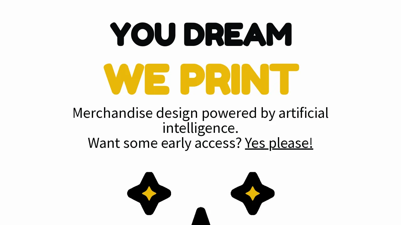 Magic Prints - BestofAI